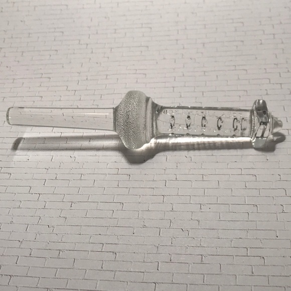 Cory | Kitchen | Vintage Cory Glass Filter Rod Vacuum Coffee Part ...